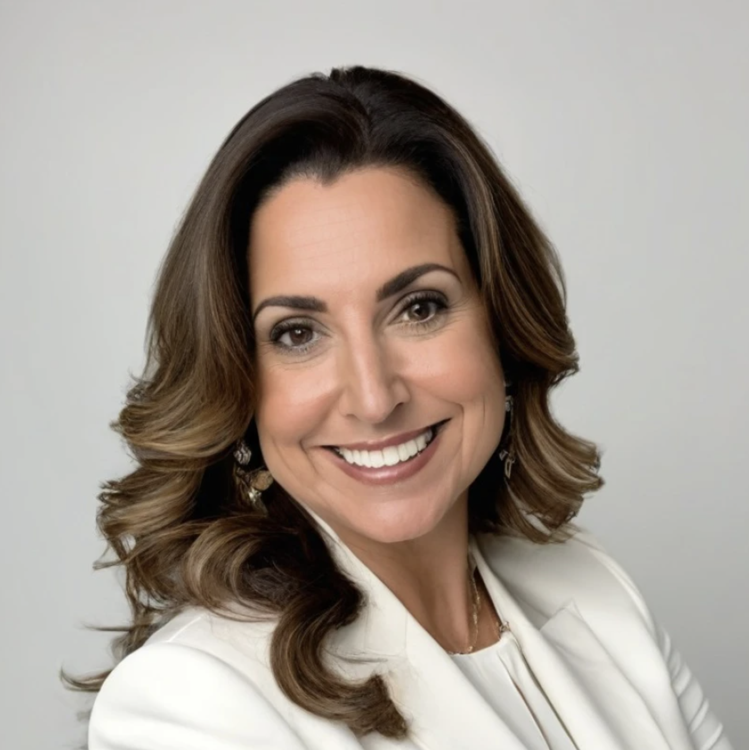 ABA Software for Data Collection, Billing & Practice Management | Noteable — Noteable - The all ...